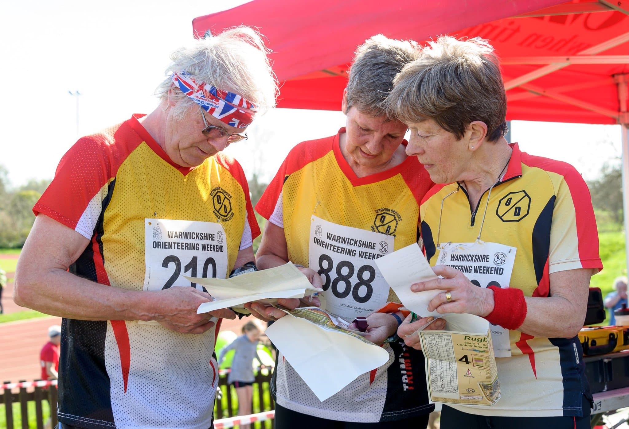 BML Print | custom-bibs